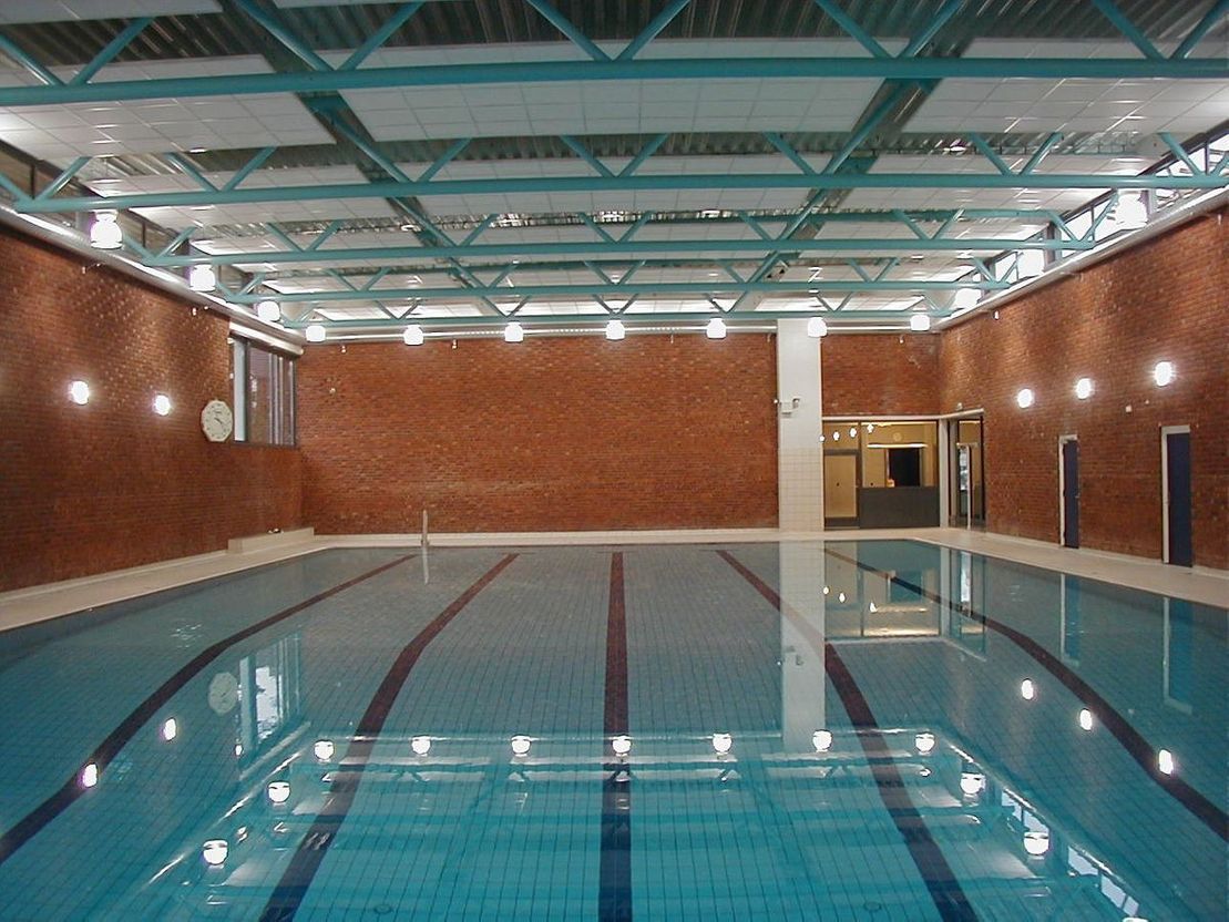 Kjenn | Heggelund & Koxvold AS